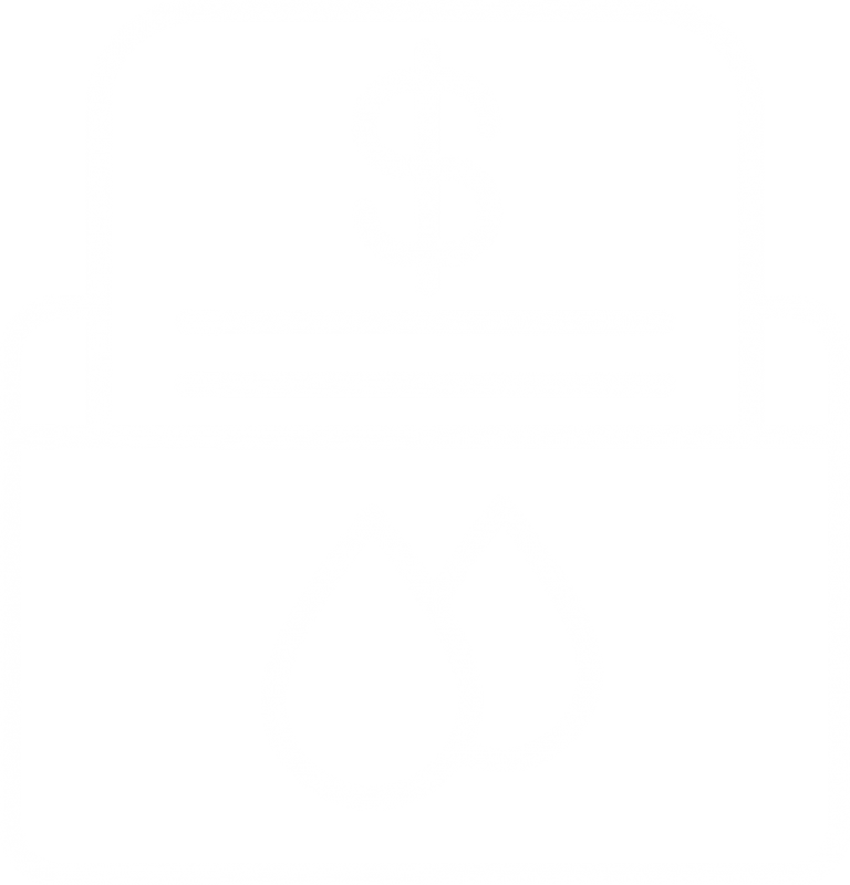 Jackson County Public Water – Supply District No. 2