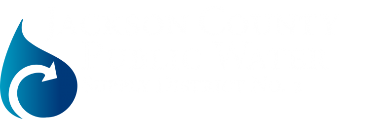 Jackson County Public Water – Supply District No. 2