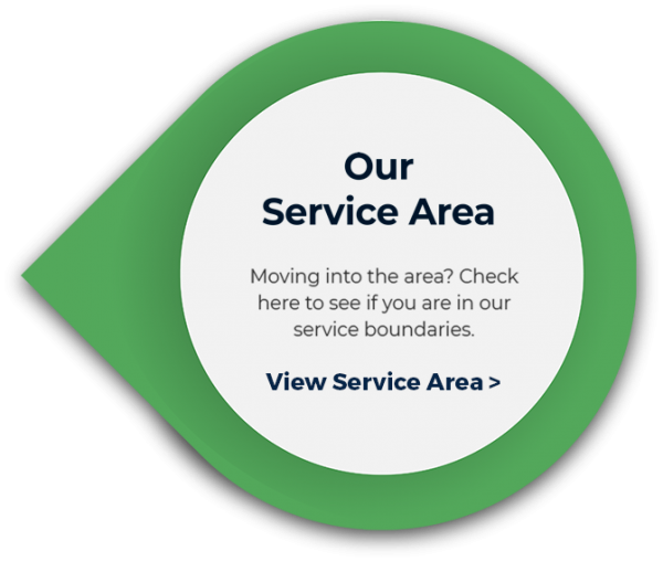 Jackson County Public Water – Supply District No. 2